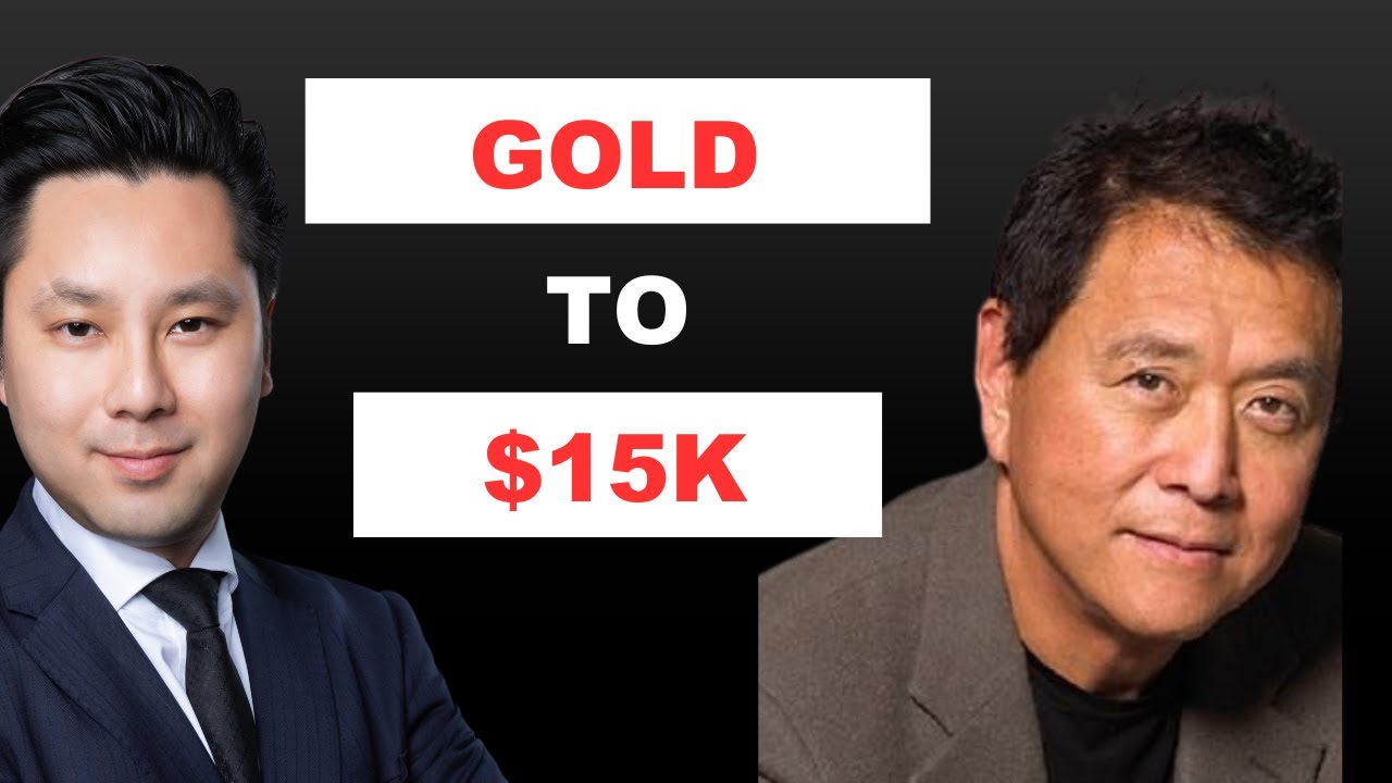 Economist Views - Dinar Detectives - Iraqi Dinar Recaps from Dinar Guru ...