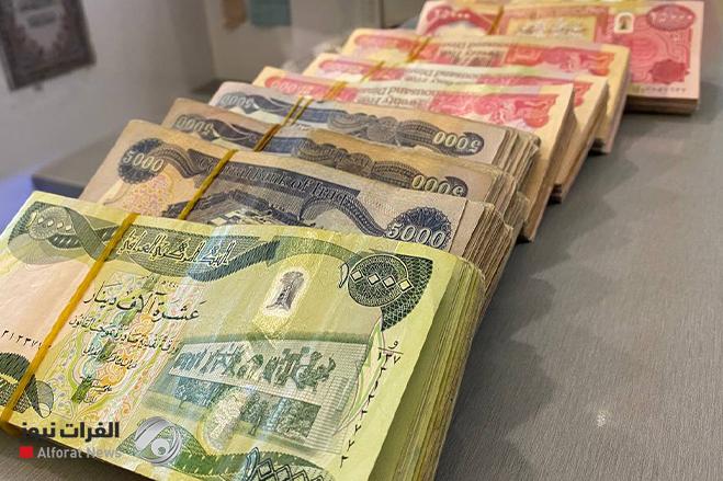 Iraq Updates 03-17-2025 - Dinar Detectives - Iraqi Dinar Recaps from ...