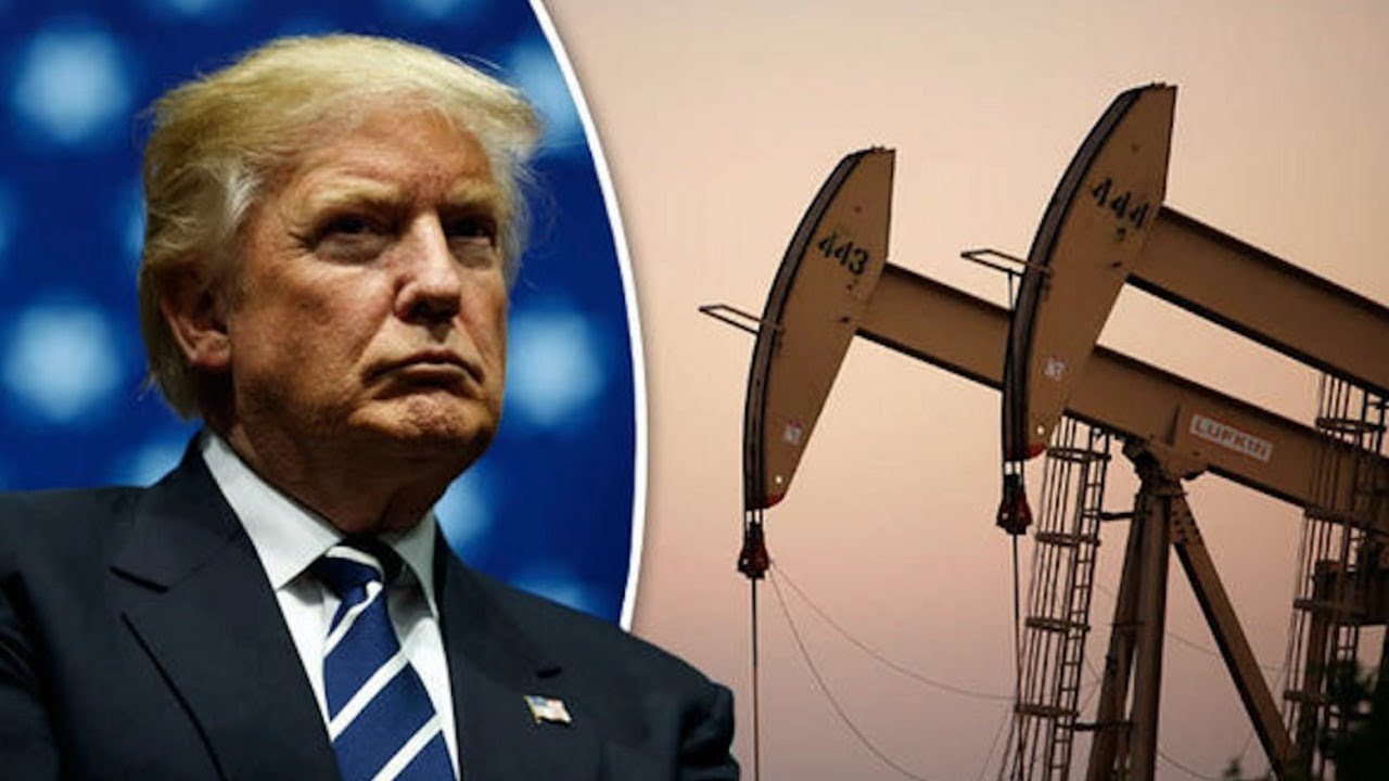 MarkZ LIVE - Dinar Detectives - Iraqi Dinar Recaps from Dinar Guru and ...