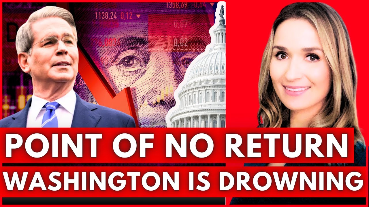 Economist Views - Dinar Detectives - Iraqi Dinar Recaps from Dinar Guru ...