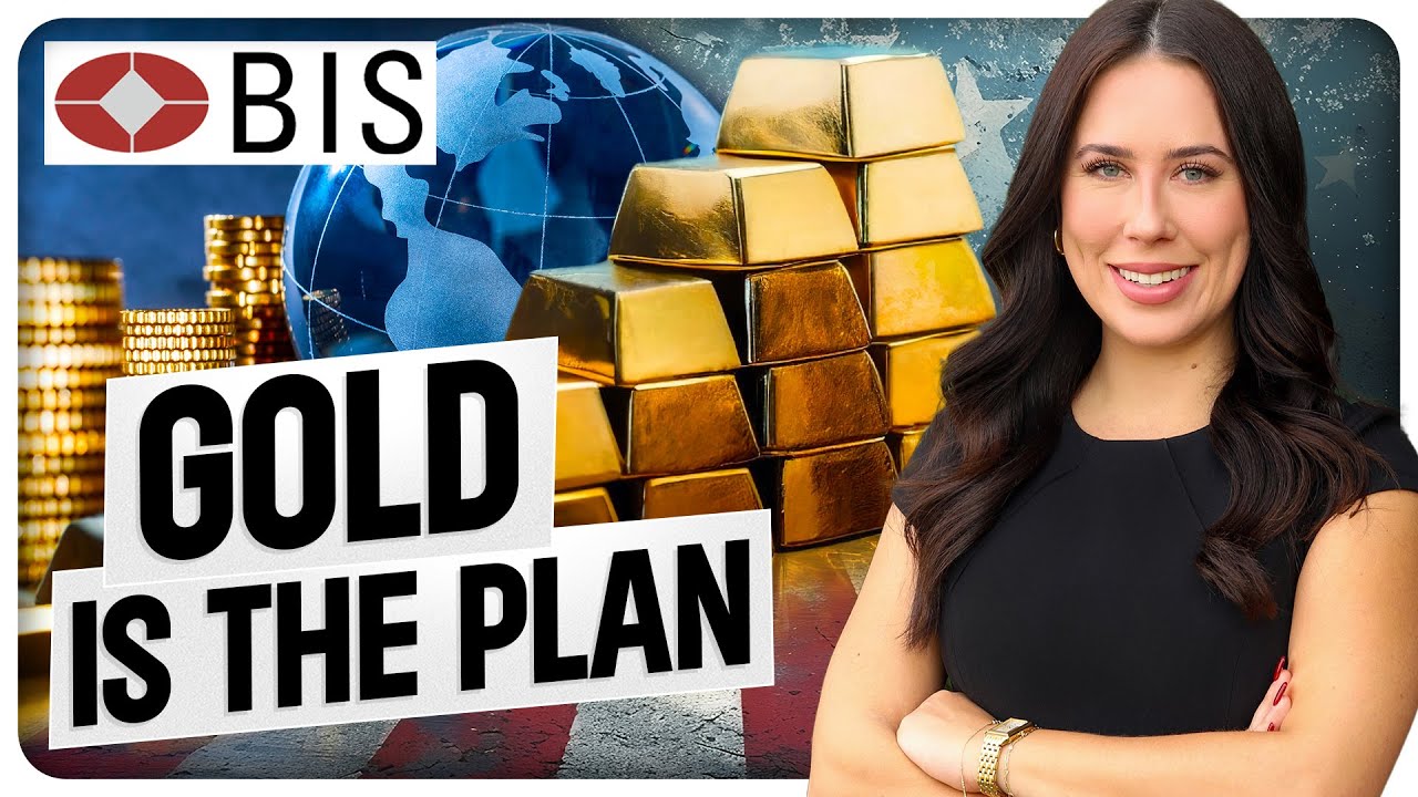 Economist Views - Dinar Detectives - Iraqi Dinar Recaps from Dinar Guru ...