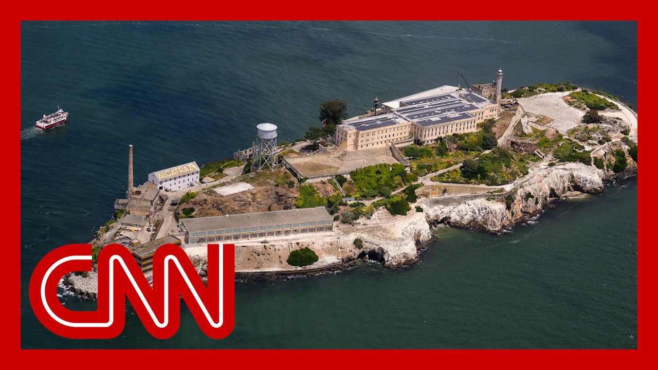 Politics Views - Dinar Detectives - Iraqi Dinar Recaps from Dinar Guru ...