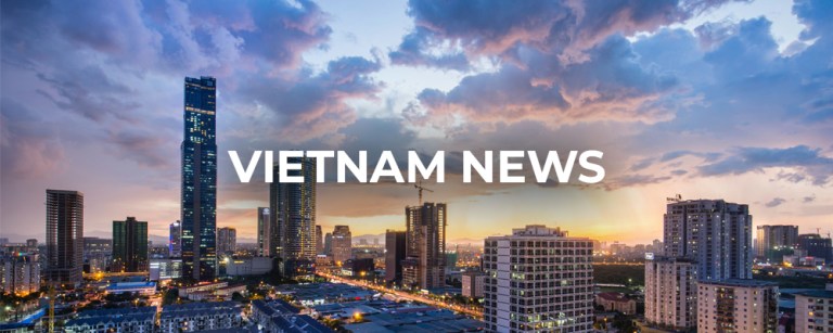 Vietnam Dong News VND Revaluation & Vietnam Economy 2025