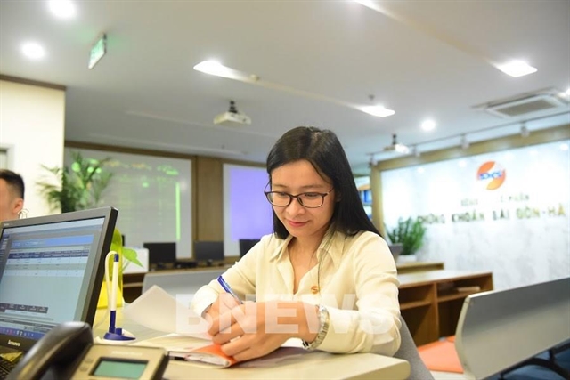 New Regulations Signal Major Shift in Investment Fund Management
