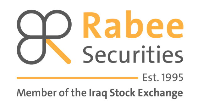 Iraq Stock Market Report | ISX Performance & Market Update